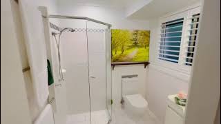 7 Essendon Place, Robina, QLD 4226 | Realty.com.au