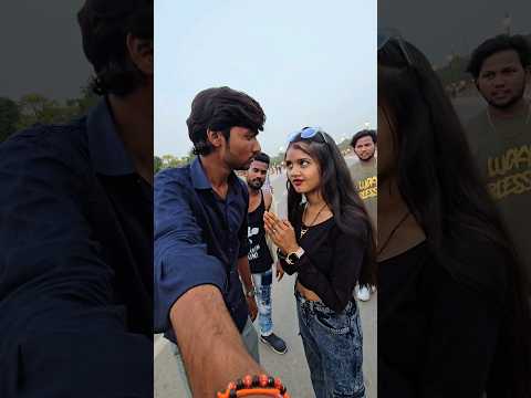 Sarur ji😁😅 #gudduvlogs #funkypranks #funny #comedy