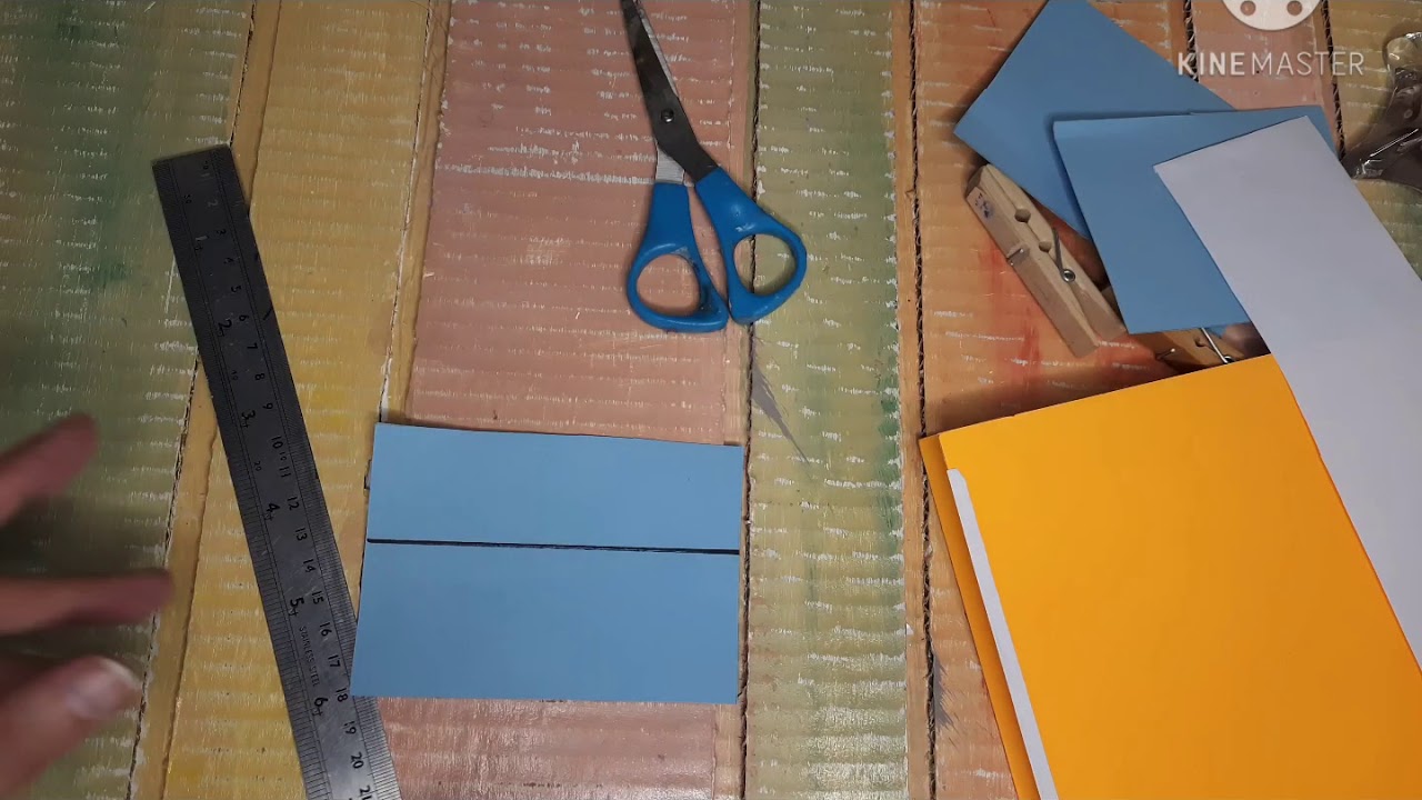 Maths Craft Planning playtime