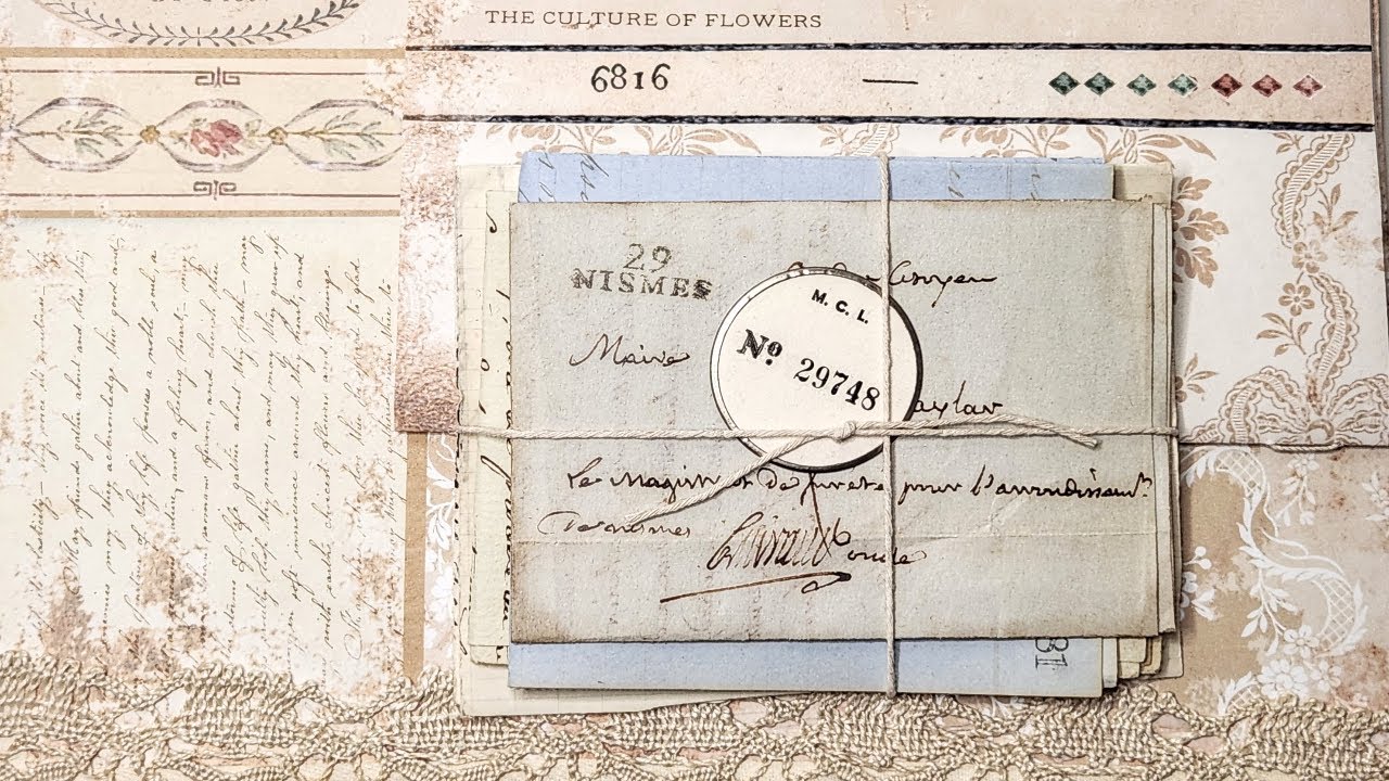 Chapter One Papers Design Team Project  #dtchapteronepapers