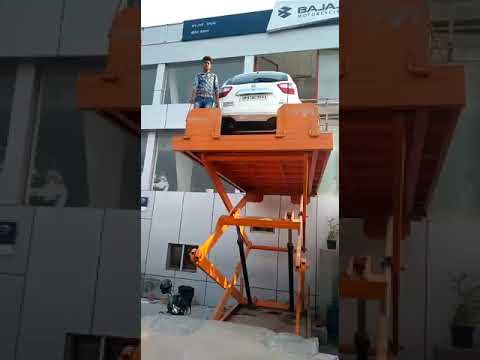 Four Wheeler Repair and Maintenance Services, Car Repair Service in India