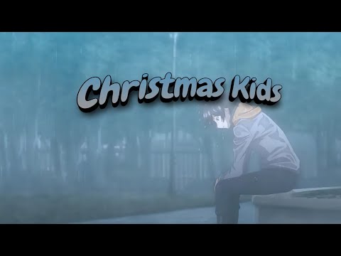 Roar - Christmas Kids (Lyrics)