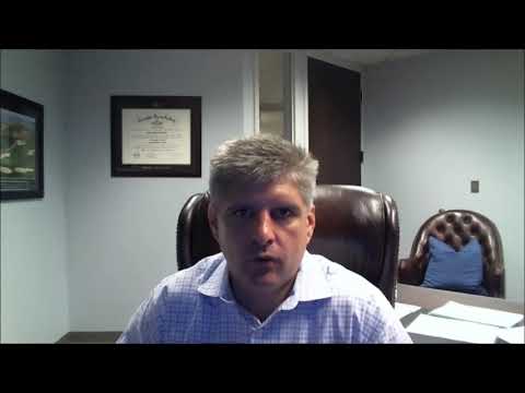 Health Insurance vs Workers Comp