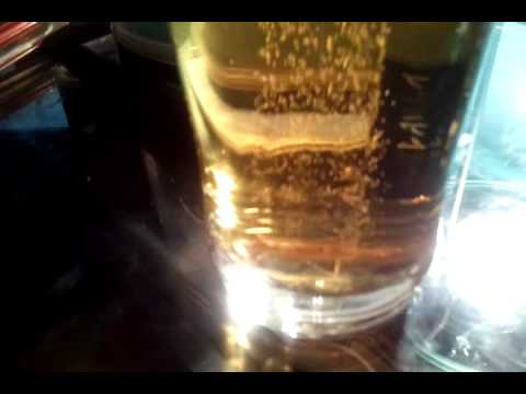 Sapporo Beer Glass! Star Bubbles - γ΅γγγγγΌγ«ζ ͺεΌδΌη€Ύ