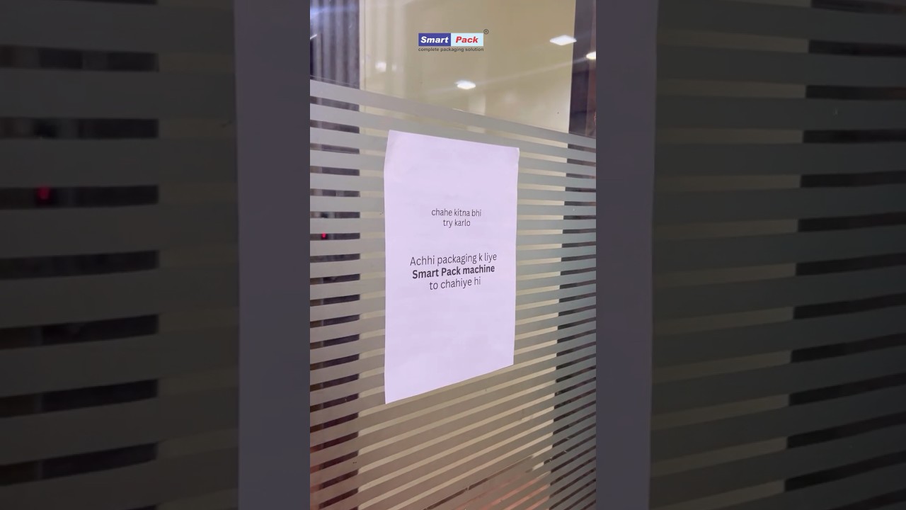 Need best packaging? Contact- 9109108483