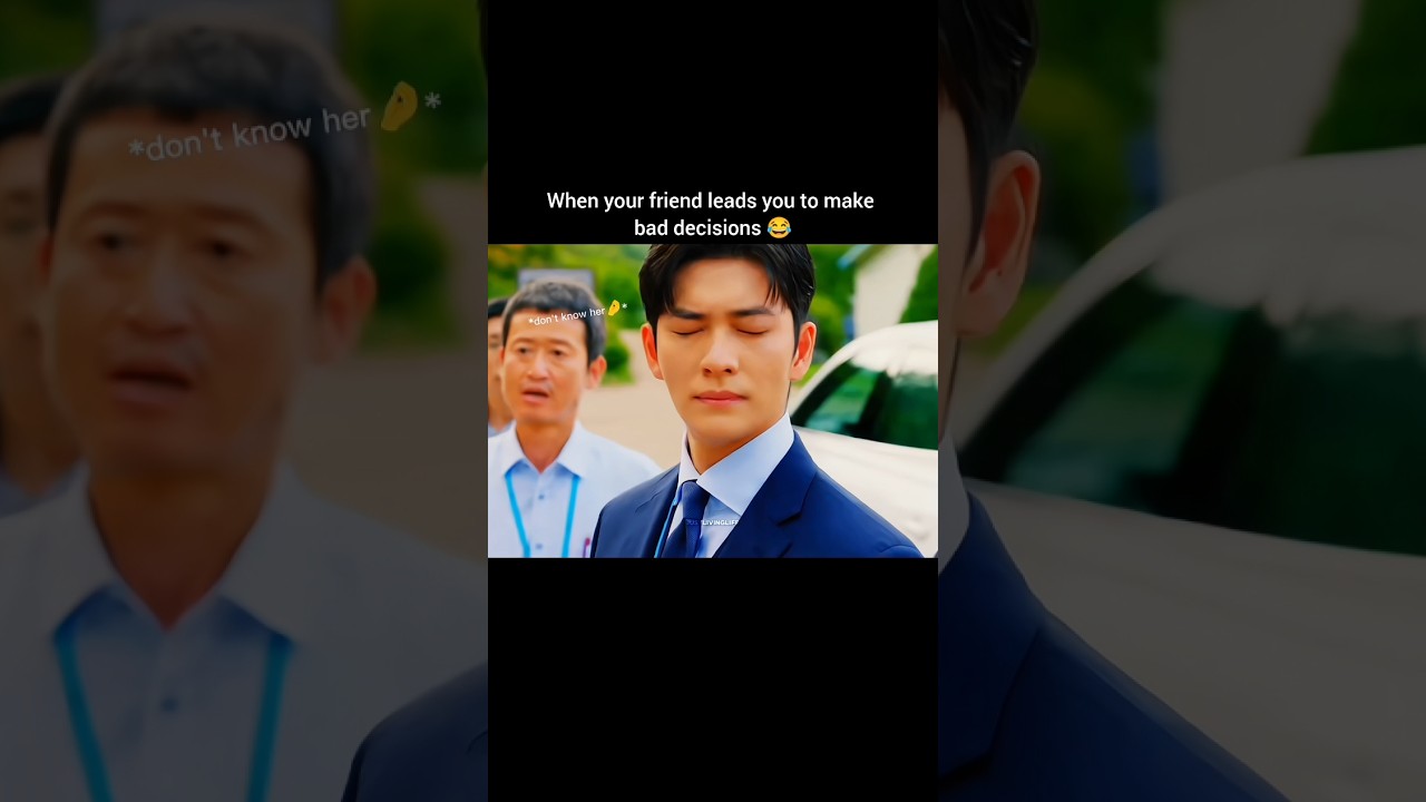 🥲 |Potato Lab| #kdrama #kdramamoment #potatolab #kangtaeoh #leesunbin #fypviralシ