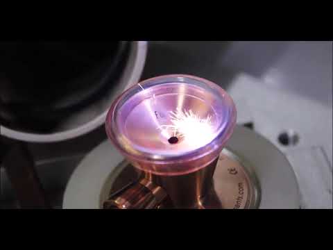 MDF Instruments Stethoscope Engraving, Gifts for Medical Professionals