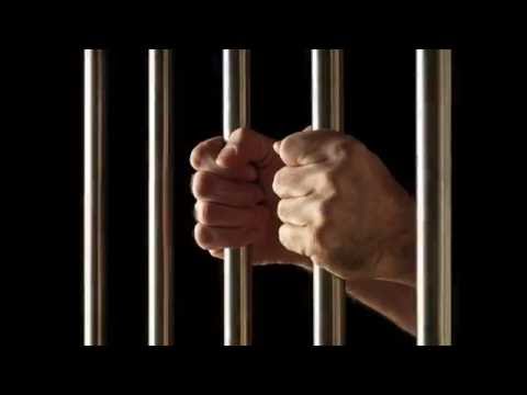 Ask a Lawyer a Question Online - Legal Advice - Rocket Lawyer