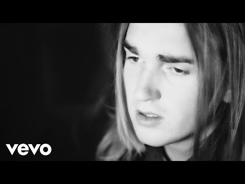 Stumbling In The Dark by Cole Gallagher - Songfacts