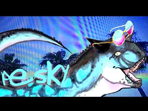 Steam Community :: Video :: Pesky The Carnotaurus Outtro Animation