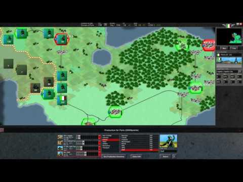 Steam Community :: Advanced Tactics Gold