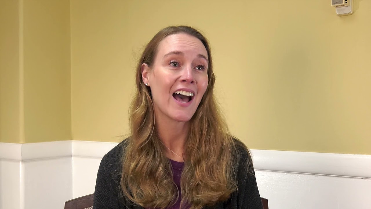 Meet the Professionals at SNERC - Full Video