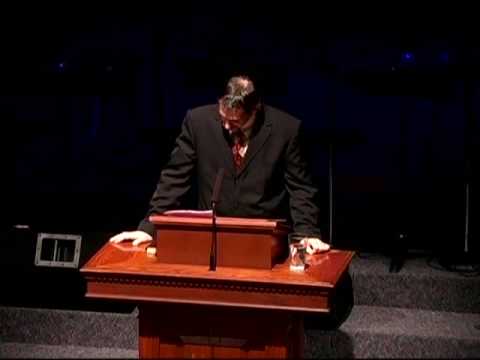 Neal Wallace Profile - Edwardsville, IL Real Estate Lawyer