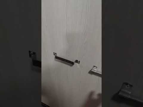 Container Office - Portable Office Cabin 20 X 8 Wholesaler ...