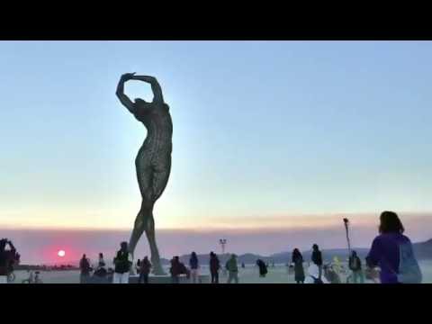 Best of Progressive Psychedelic Trance 2016  [The Psychedelic Experience II]