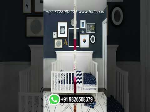 Children's Room Office Furniture Kids Room Good Room Designs Video-5097