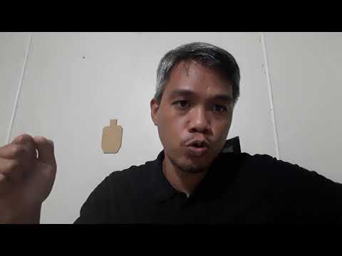 Criminal Law Book 1 - Mitigating Circumstances Part II
