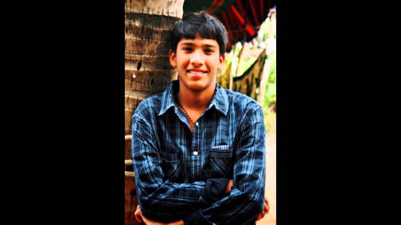 bharath goud teegala