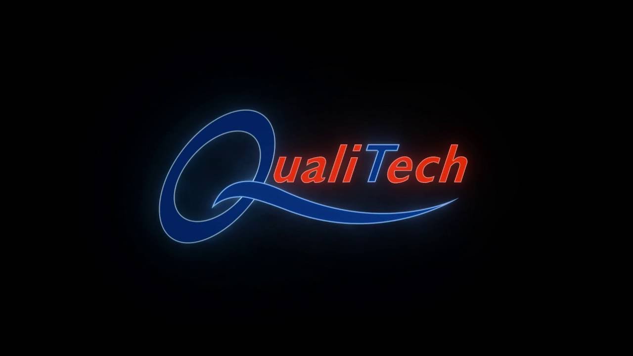 QualiTech Labs