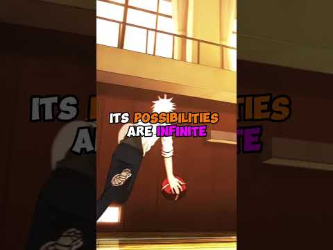 Unveiling the Unseen Overcoming Satoru Gojo's Limitless Might with the Unbreakable Cursed Technique!