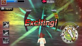 Games Like Fishing Hero: Ace Fishing Game for PSP – Games Like