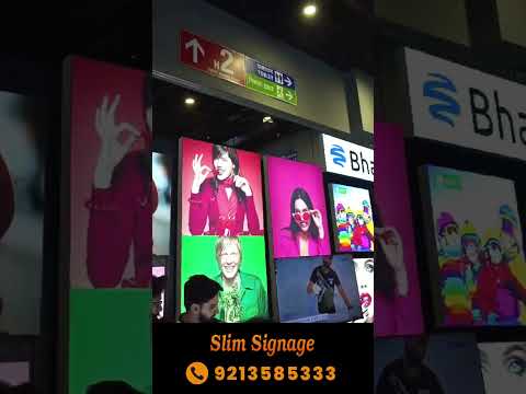 Backlight Board, Backlight Board Dealers in India