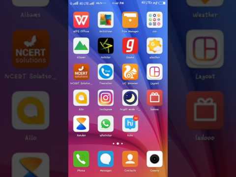 How to download appvn apk