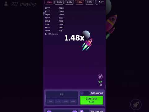 Download MPL Now: https://referral-mpl-pro.onelink.me/eMpV/l5snrpek