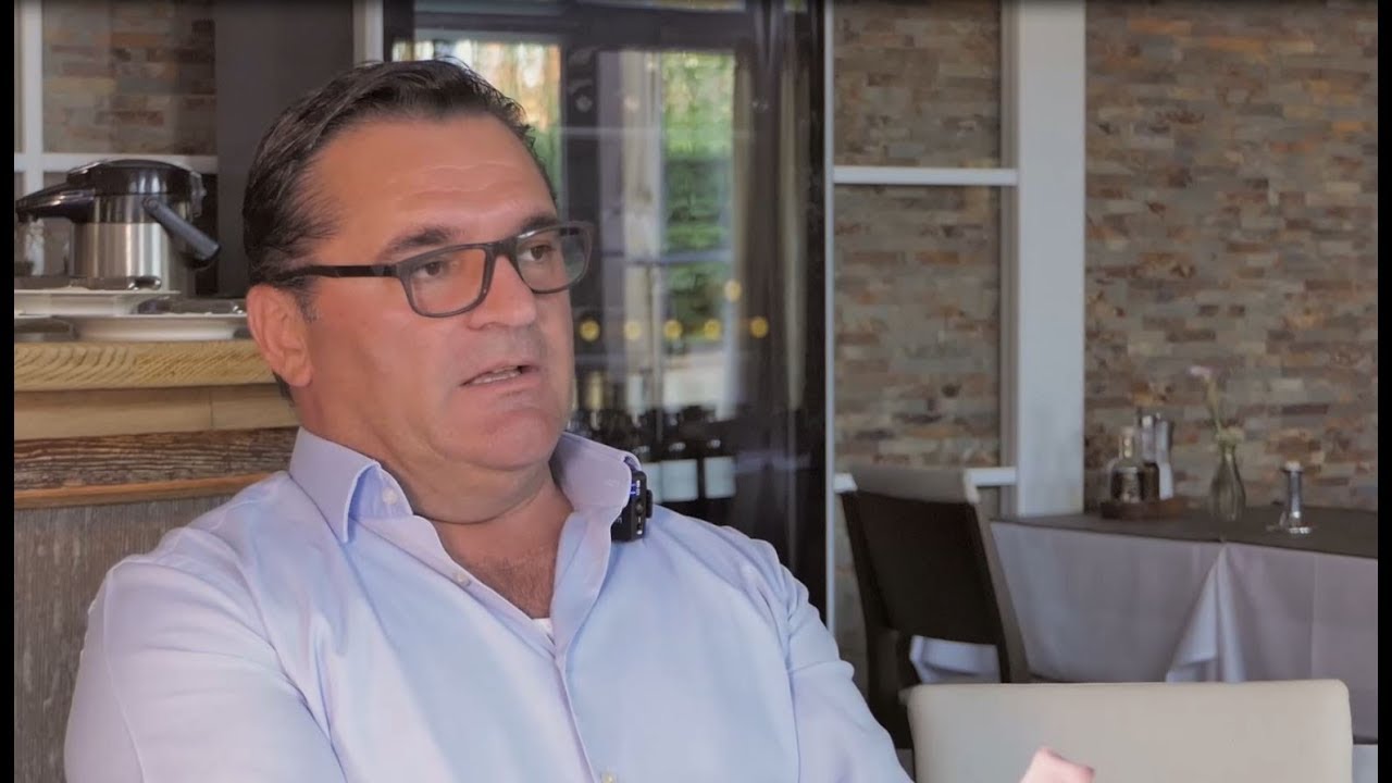 Presse & Medien Helene Neu Wulmstorf