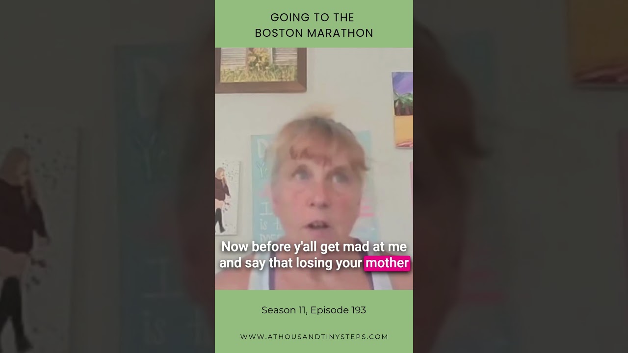 Losing a child is more intense than losing a parent