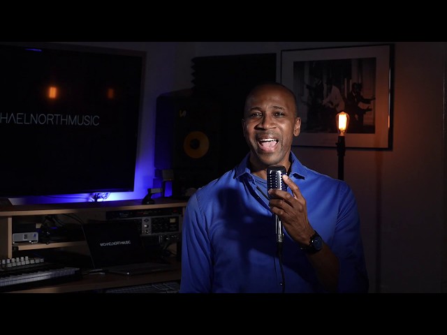 Videos | Michael North