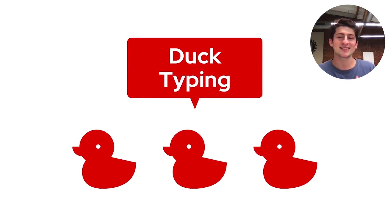 Five things to know before learning Python