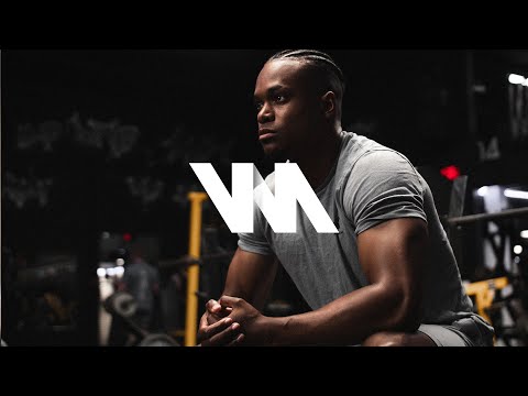 EPIC WORKOUT VIDEO || ELITE FITNESS REDDITCH