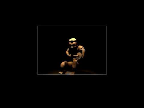 Guton Animation Studio (咕咚动漫工作室) - 2018