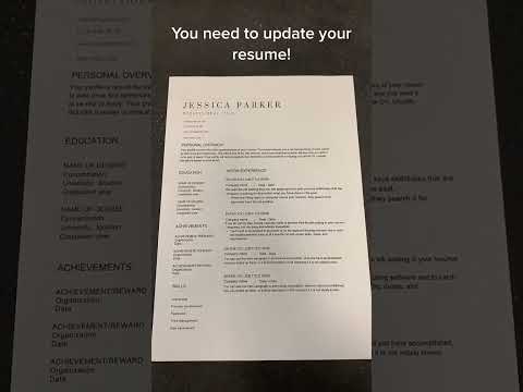 Best Resume Builder For Free - Resume AI - Resume Genius