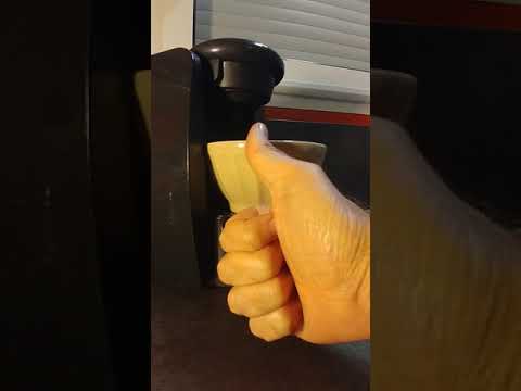 Free STL file Tassimo adapter 🏠 ・3D printable model to download・Cults