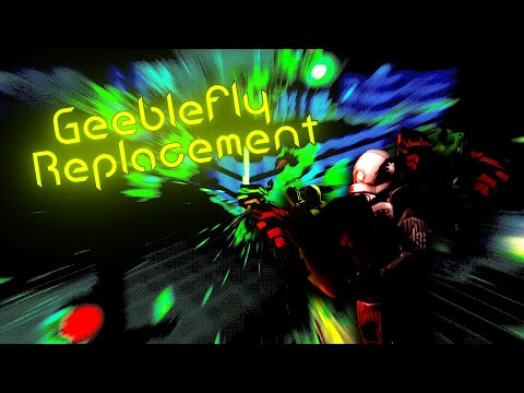 Steam Community :: Video :: Ready or Not... | Entropy : Zero 2 ...