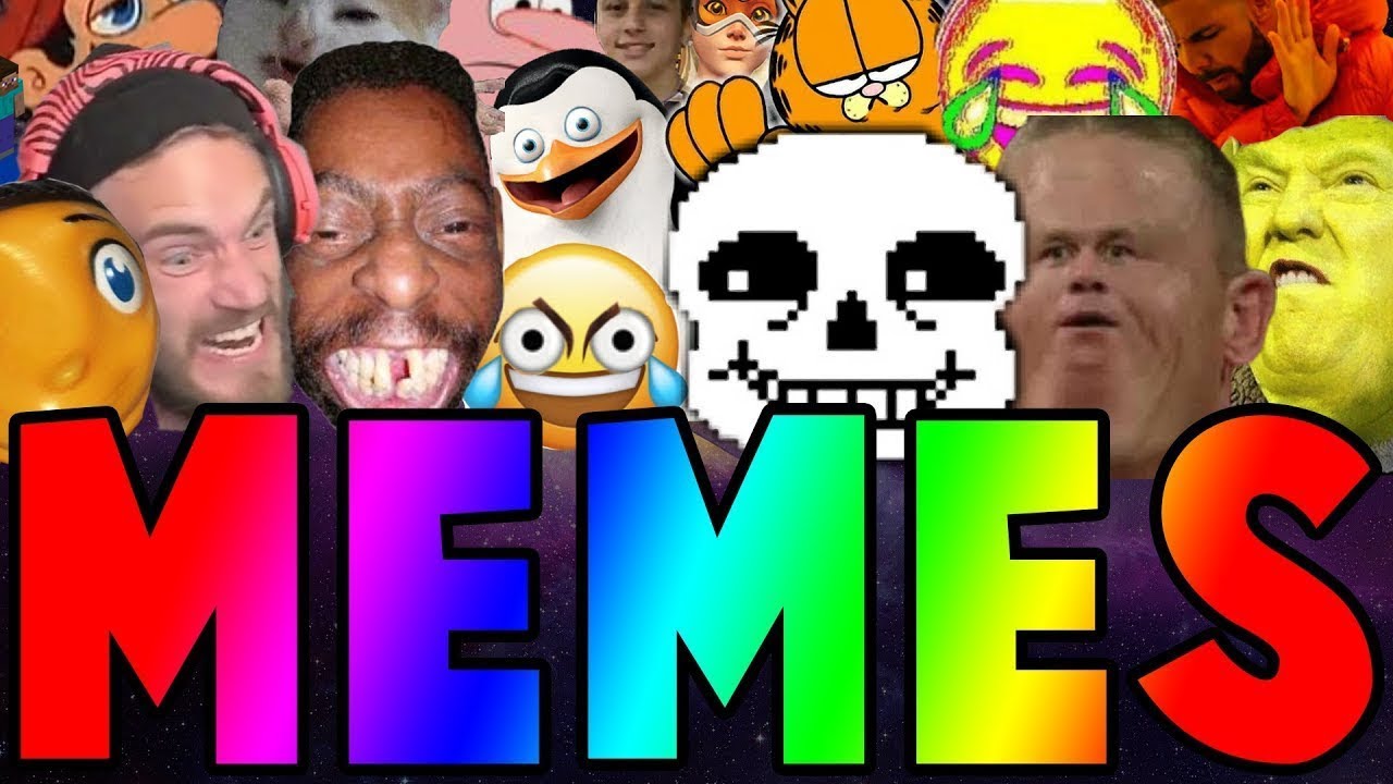 ULTIMATE DANK MEMES COMPILATION #23