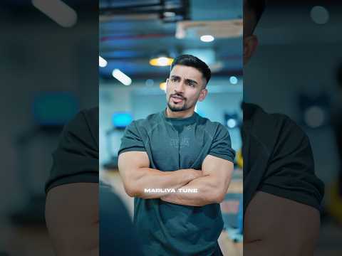 🔥Best tricep workout ?