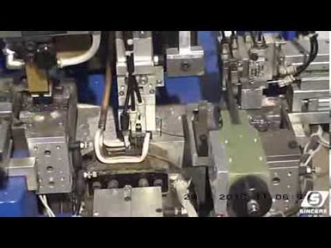 Brazing Machine at Best Price in India