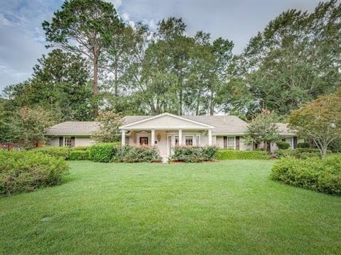 Homes for Sale - 2816 Pargoud Blvd, Monroe, LA