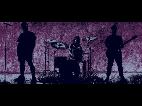 lilith. - PART II - music video