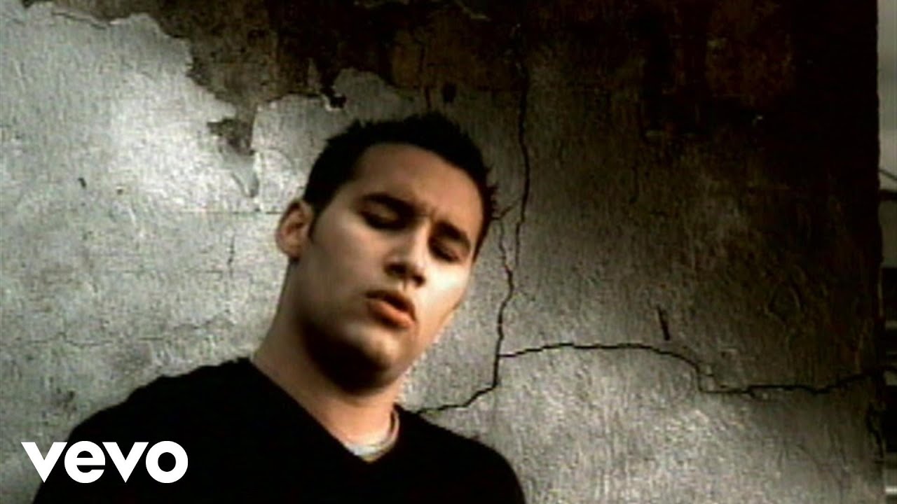 Another Level - Summertime (Video) ft. TQ