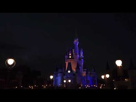 Disney becomes “inclusive,” drops customary greeting | Seeing Red AZ