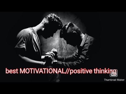 Positive//optimism//positive synonym//motivational quotes//positive quotes//universe