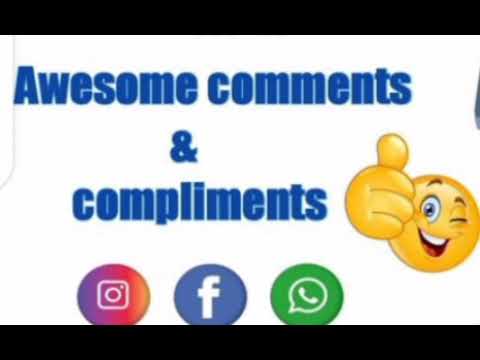 English Sentences With Urdu ( Translation For Spoken English To Praise )