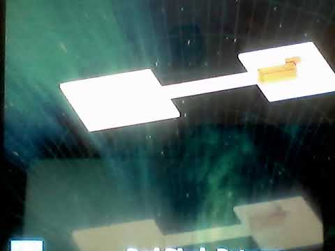 Red Block Return Level 2