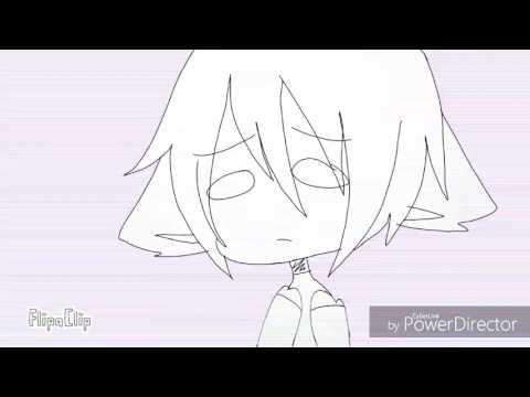 Mah New Oc His Names Jay!! X3