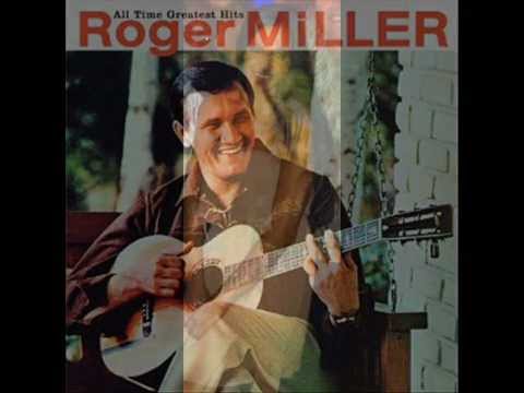 Bobby Russell - Saturday Morning Confusion (1971 Music Video) | #98 ...