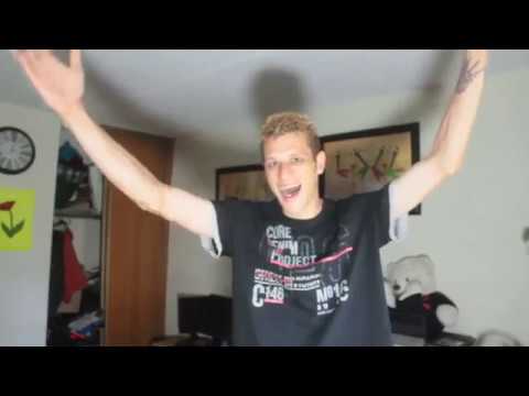 Do Deaf People Listen To Music?
